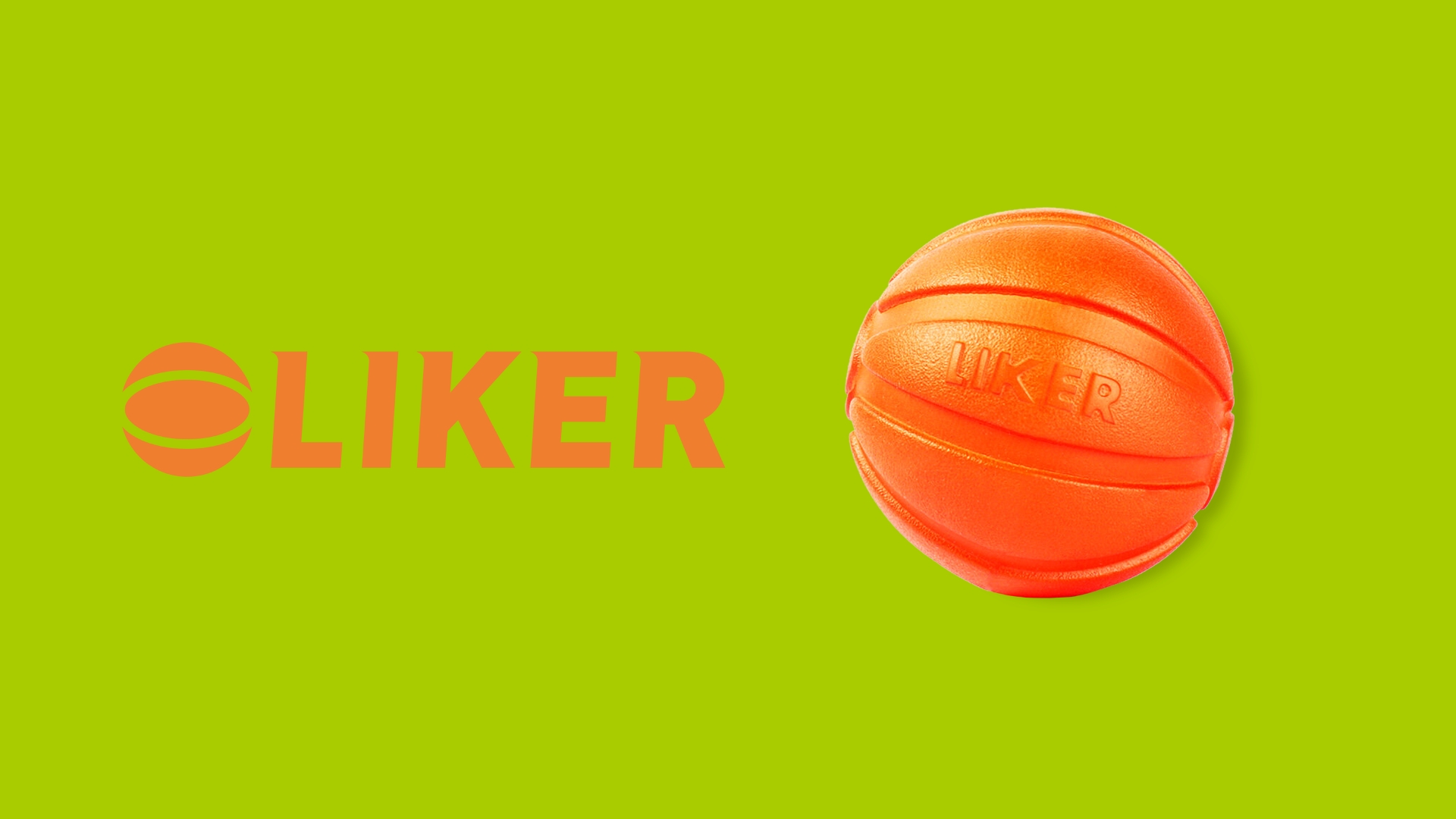 LIKER - by.PULLER公式サイト